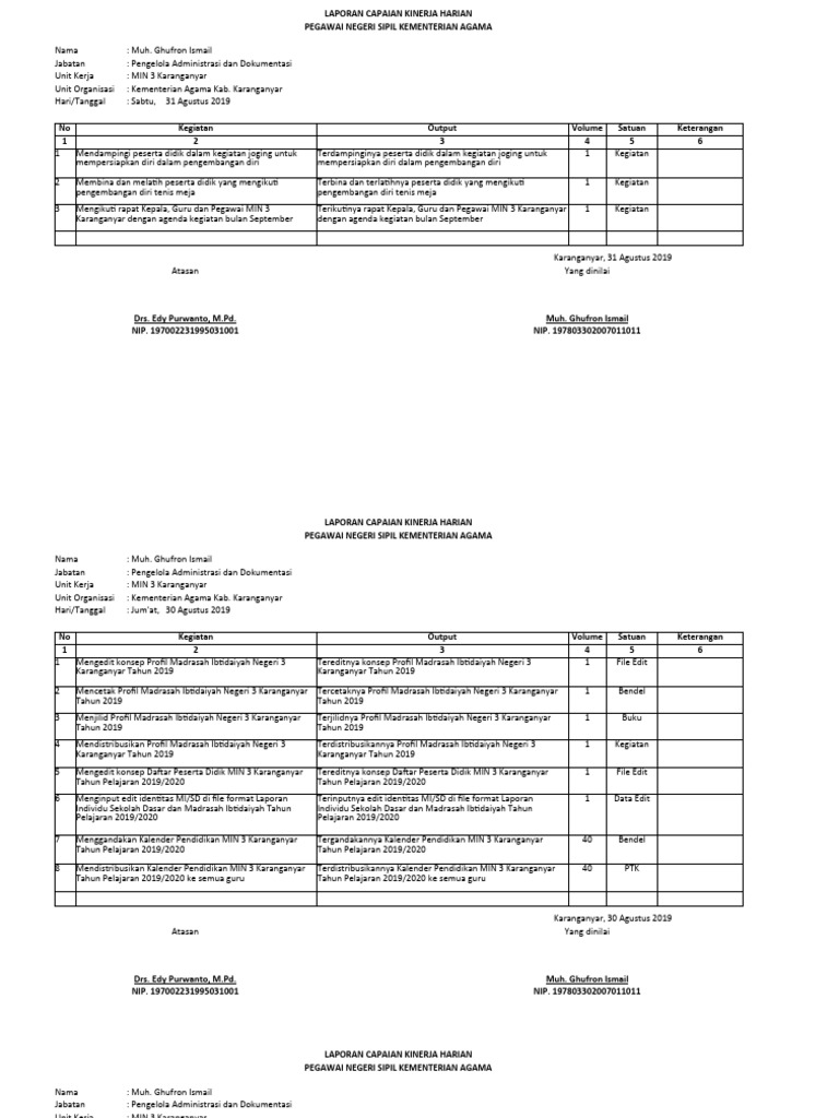 LCKH Juni 2023 | PDF