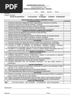 Las 10 R | PDF | Reciclaje | Residuos