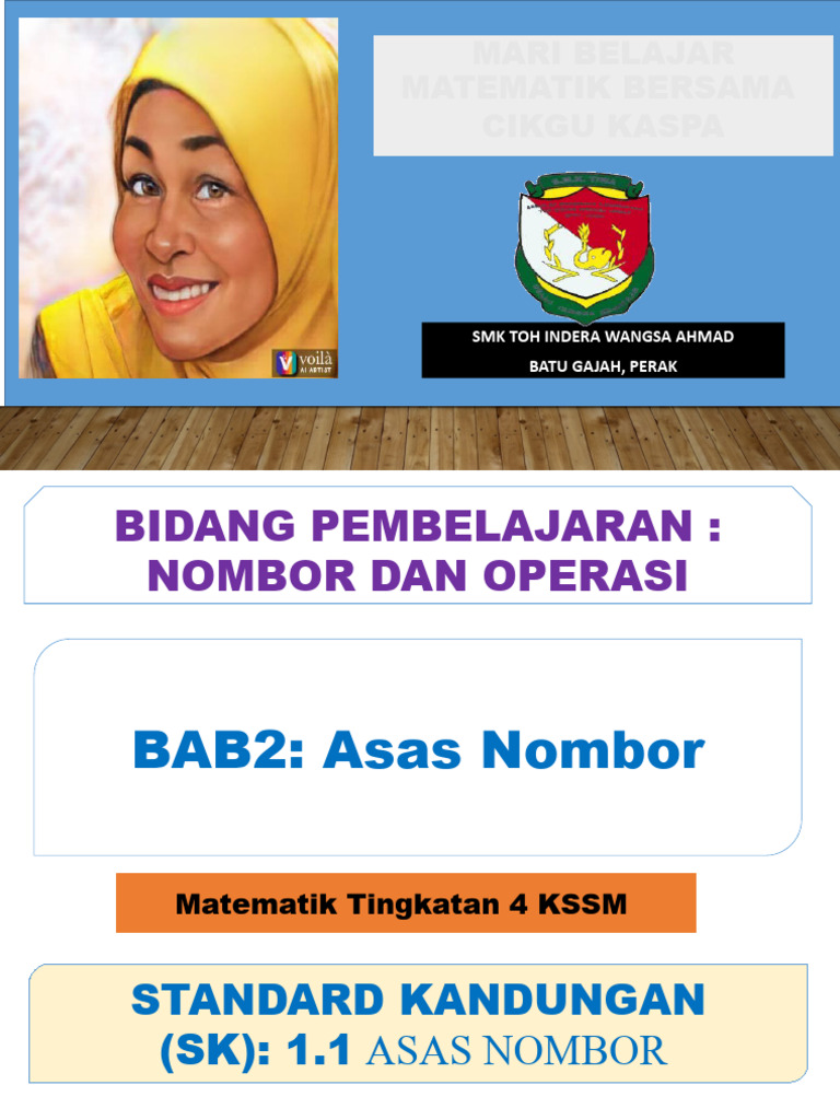 2-Bab 2.1.2b-T4-Menukarkan nombor asas 10 kpd nombor asas lain. | PDF 2-Bab 2.1.2b-T4-Menukarkan nombor asas 10 kpd nombor asas lain. | PDF