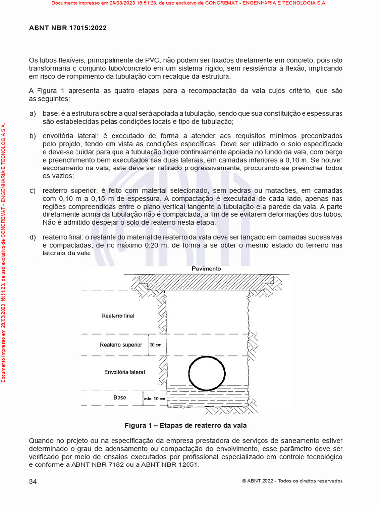 Nbr 17015 Pdf