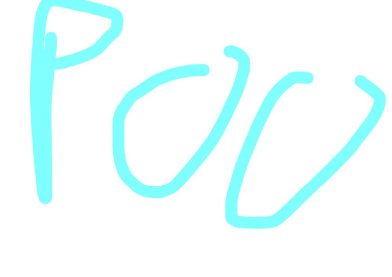 Poo | PDF
