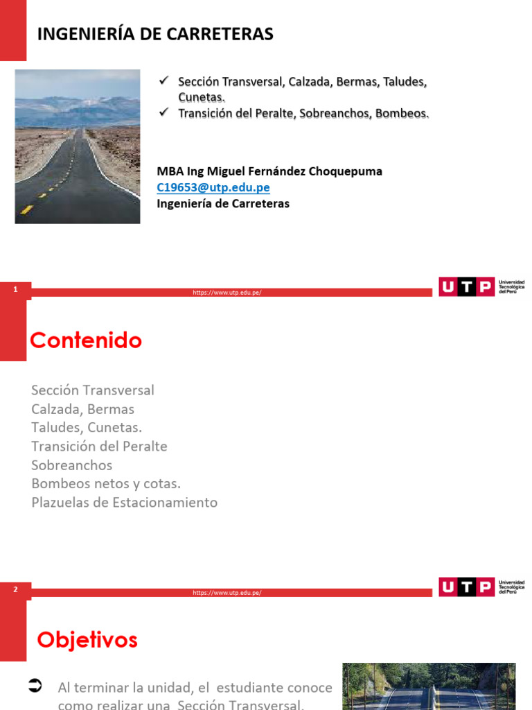 S12. s1 Diapositiva | PDF