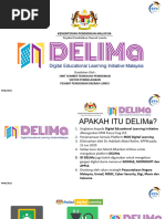 Template Sijil Merdeka Design 1 (Cikgugrafik) SHK2022 | PDF