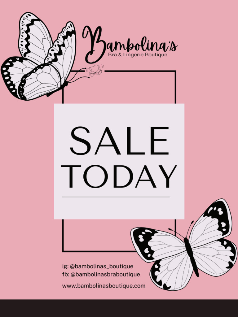 Sandwich Board Ideas Poster x Large Posters | PDF