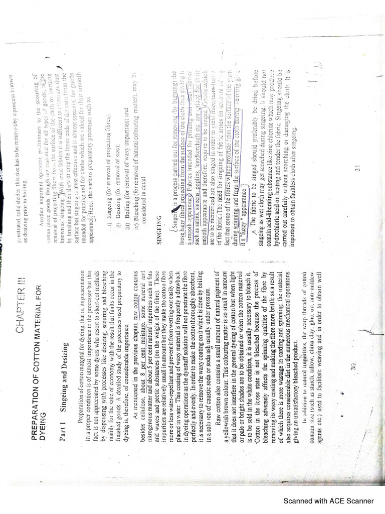 Scanned With ACE Scanner | PDF