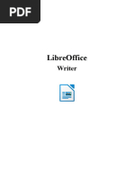 Guia Completo do LibreOffice Impress | PDF | Janela (informática ...