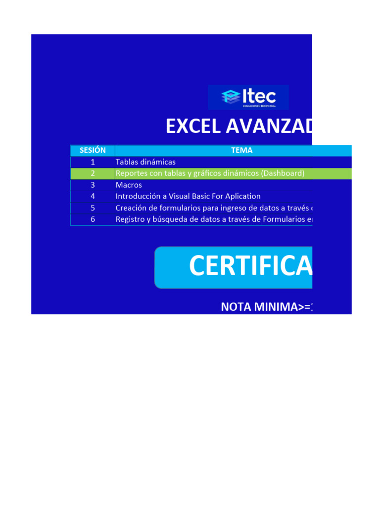 Archivo Práctica 02 | PDF