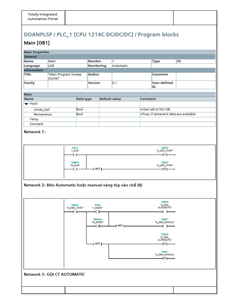 Main | PDF | Information Technology | Computer Architecture