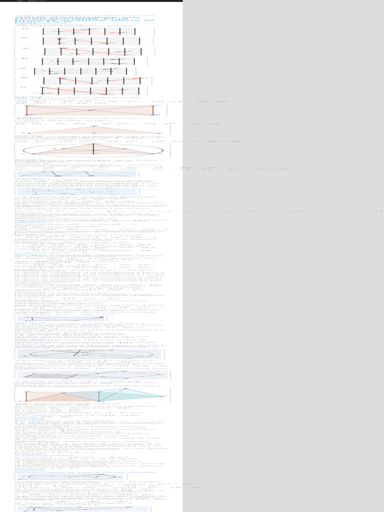 Série d'exercices sur l'orthogonalité et le produit scalaire dans le ...