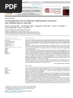 Principles of Auditing and Assurance 2020 21 Cabrera | PDF