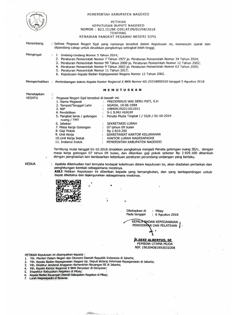 Folder Default (18) | PDF