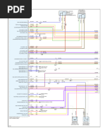 Dvsa Vt9a Mot Test Fees and Appeals Poster | PDF | Wheeled Vehicles ...