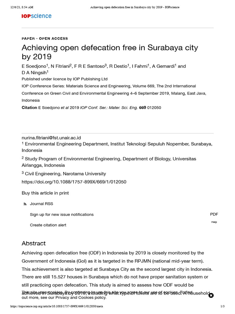 Achieving_open_defecation_free_in_Surabaya_city_by | PDF