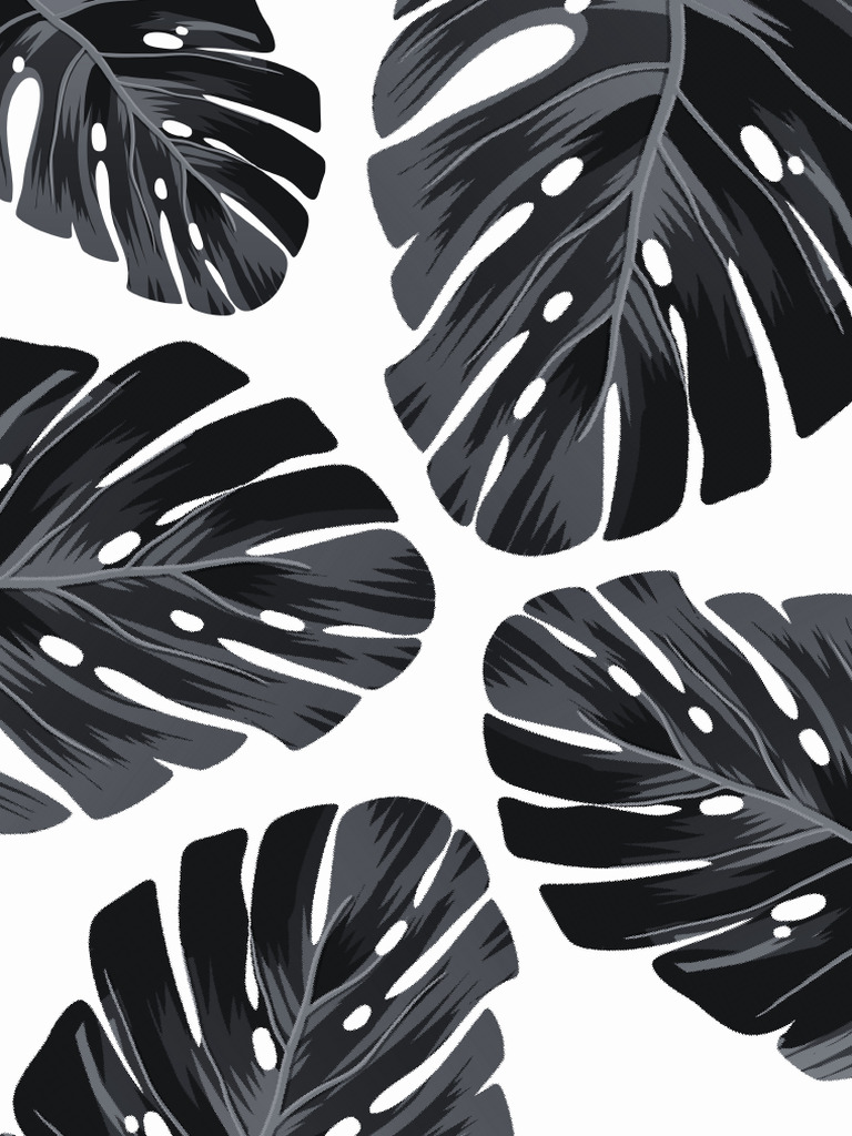 Free art to download | PDF