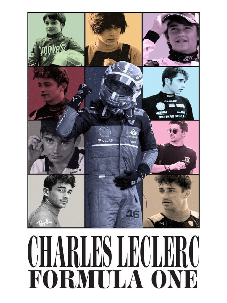 Image PDF 20240111 2312 | PDF