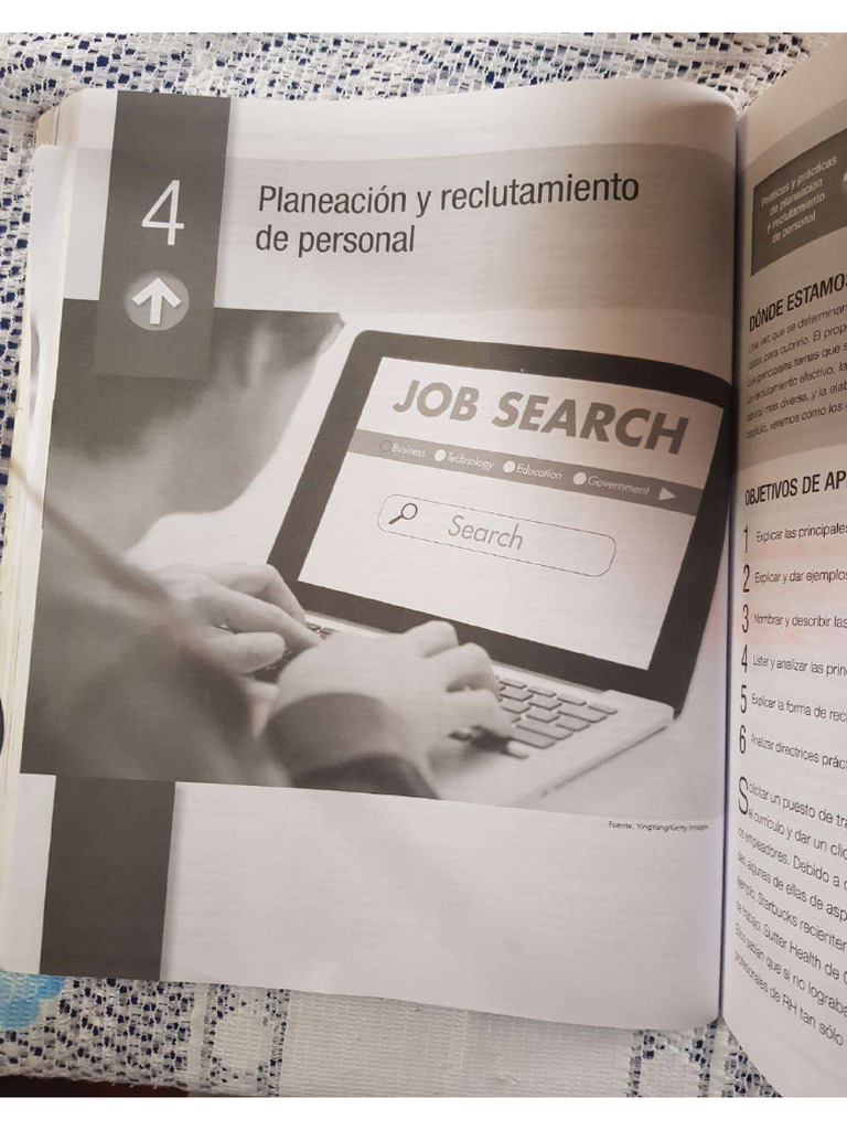 Arh 3er Bloque | PDF