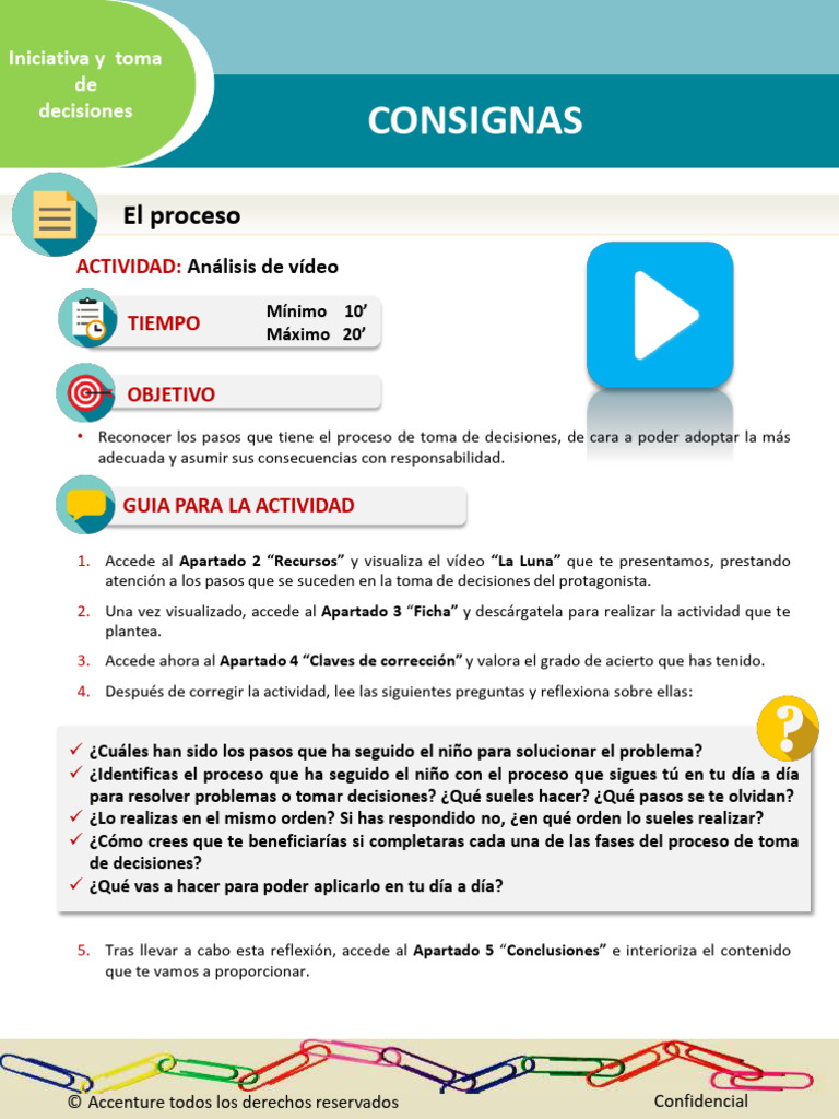 consignas_iytd_ | PDF