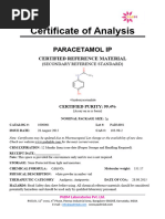 Polmon Catalogue | PDF | Programmable Logic Controller | Instrumentation