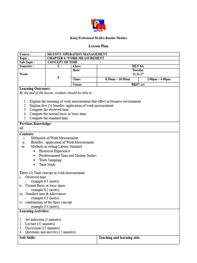 WEEK 6 | PDF | Intelligence | Human Communication