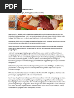 Teknik Perawatan CDL Pada Pasien HD - Ns. Didin. Rasidin, S.Kep | PDF