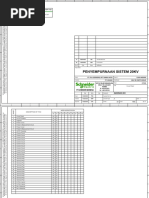 HoloMat Build | PDF | Equipment