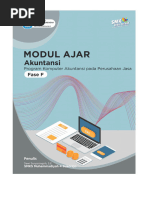 1.2 LK RPP Deep Learning | PDF