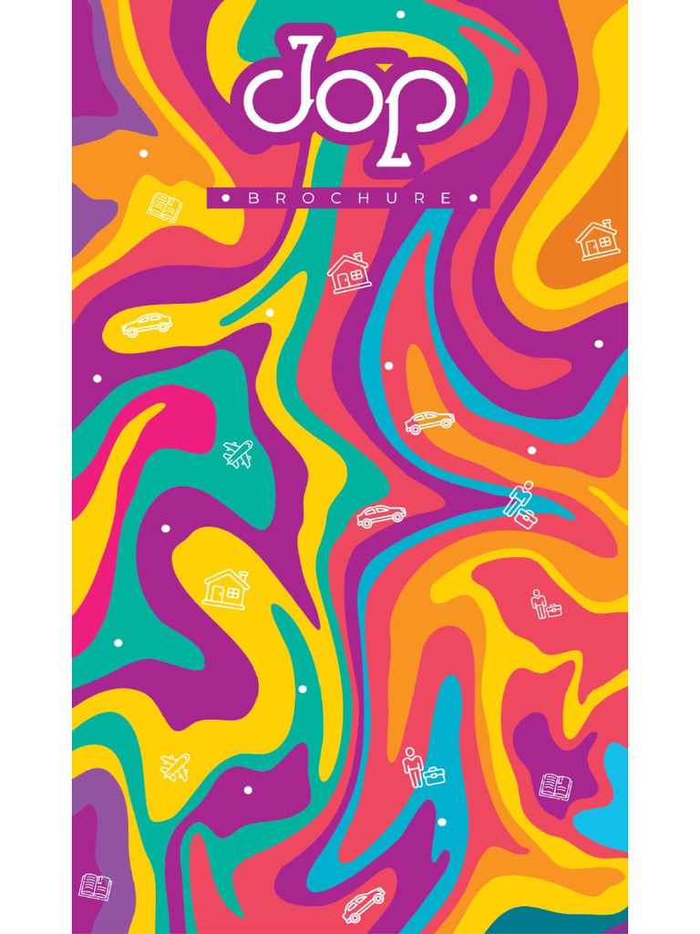 Jop Brochure - 22-Nov-23-1 | PDF