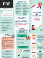 ACSM Risk Stratification Guide | PDF | Cardiovascular Diseases | High ...
