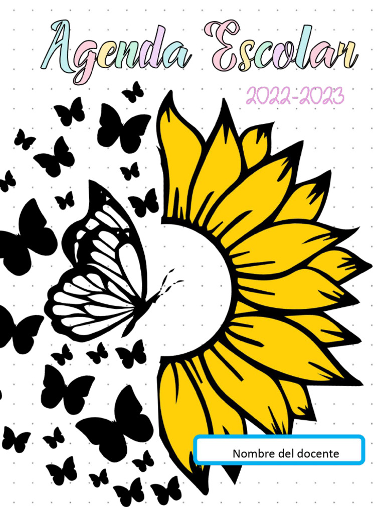 Lettering Portada | PDF | Artes del Lenguaje y Comunicación