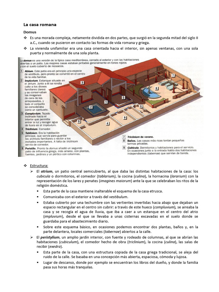 Lrctura Complementaria Arquitectura Civil | PDF | Diseño arquitectonico | Arquitectura