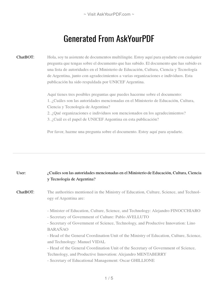 6 - Educacion Inclusiva Fundamentos y Practicas para La Inclusion - PDF 2023-09-28 12-48-12 ...