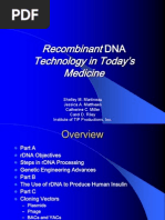 ATM Program Flowchart & Algorithm | PDF | Personal Identification ...