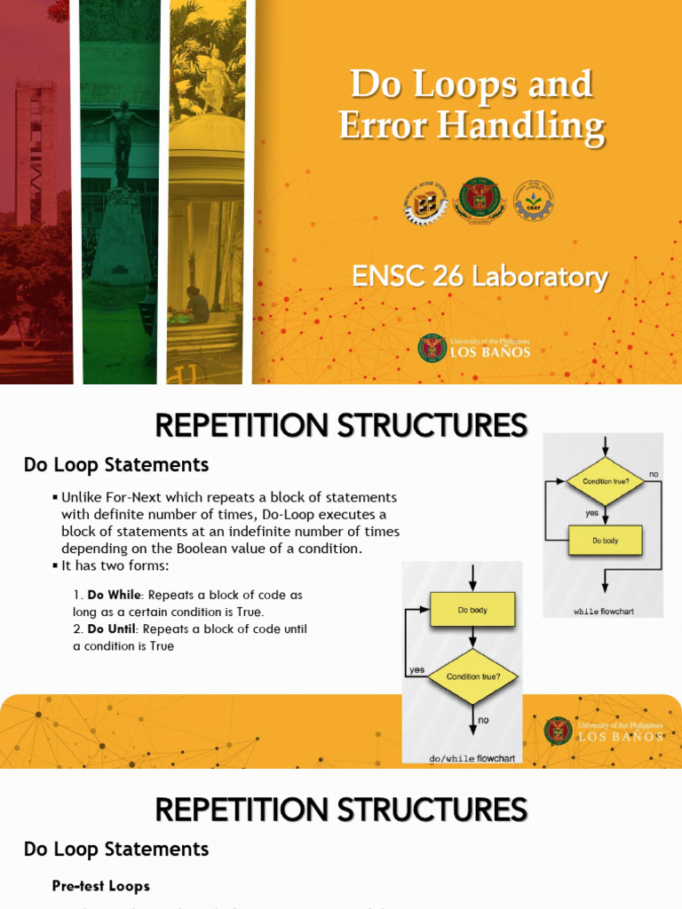 ES-26 Exer-4 Prelab | PDF | Control Flow | Computer Program
