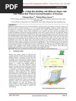 2020 FERO FAST THERMAL BRACKET - Digital - Product Literature | PDF ...