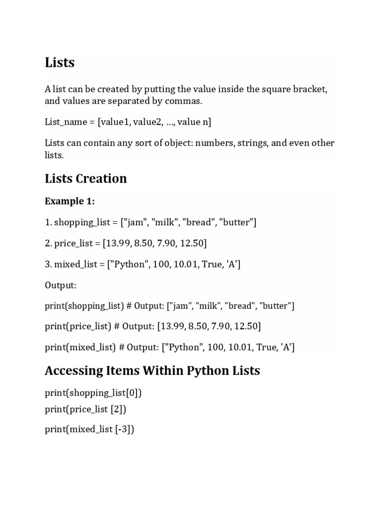 Pps Unit 3 Notes Complete Download Free Pdf Boolean Data Type Control Flow