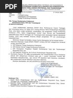 Sop Evkin Reguler | PDF