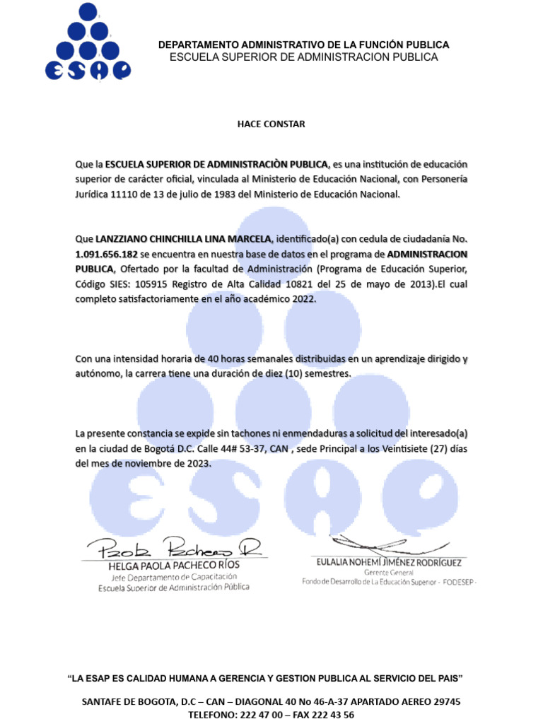 constancia-uptc-pdf