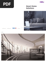 Anoxic Tank Design & Aeration Requirement-Lanka Hospitals: Wastewater ...