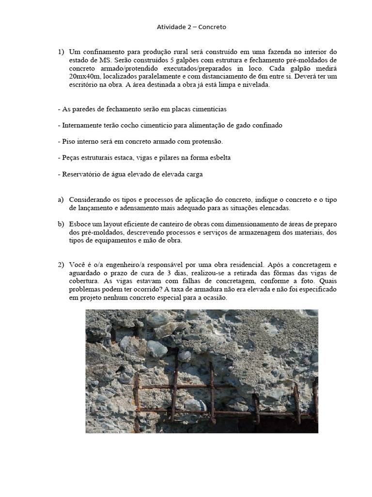 Atividade 2 Concreto Pdf