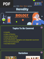 Class 10 Life Process Mind Map and Notes | PDF | Social Science ...