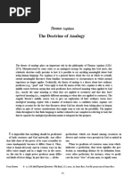 SSG Sample Resolution | PDF