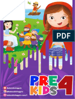 Weather Board Game | PDF