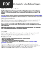 Idlar Sample | PDF | Schools