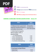 NAT Division Code | PDF
