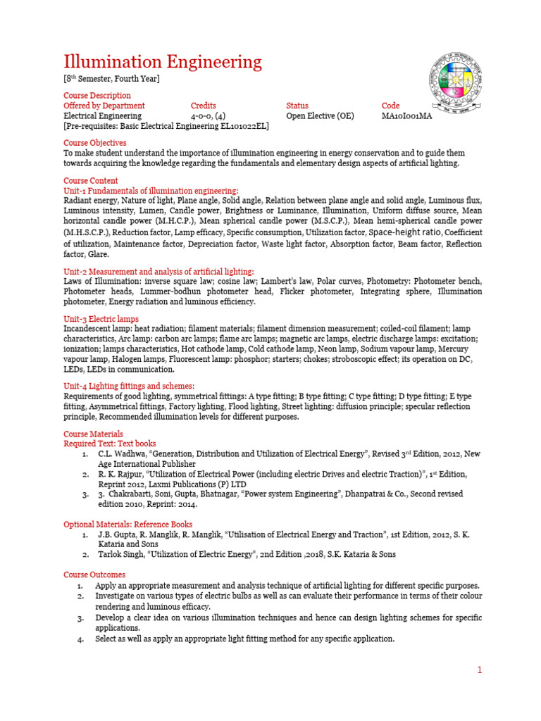 8th Semester | PDF | Programmable Logic Controller | Electric Motor