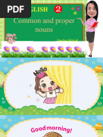 Dynamic Wall Maze - VEXcode VR | PDF | Computers | Technology & Engineering