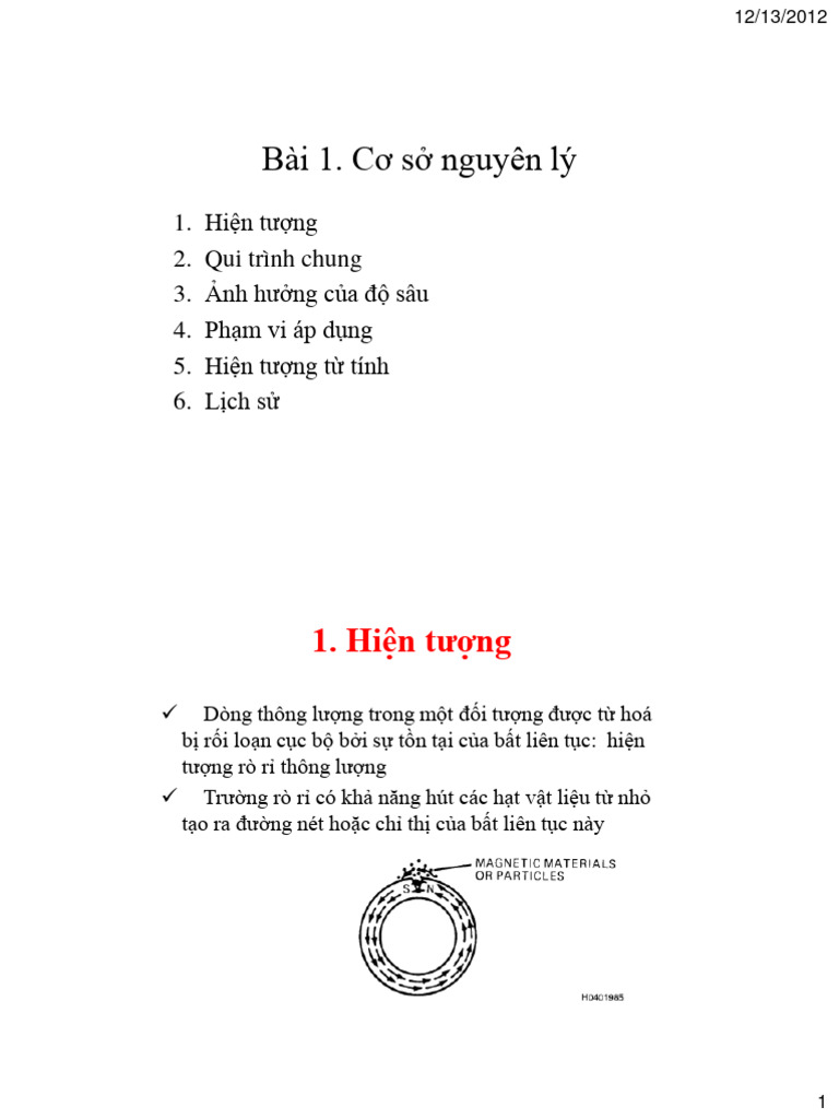 Mt Level Ii 2012 Pdf