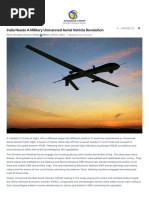 Flight Announcement Script | PDF | Flight Attendant | Man Made Disasters