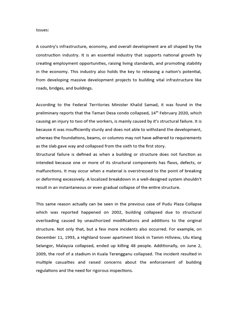 Case Study Ads512 - Issues - Recommendation | PDF | Mediation | Employment