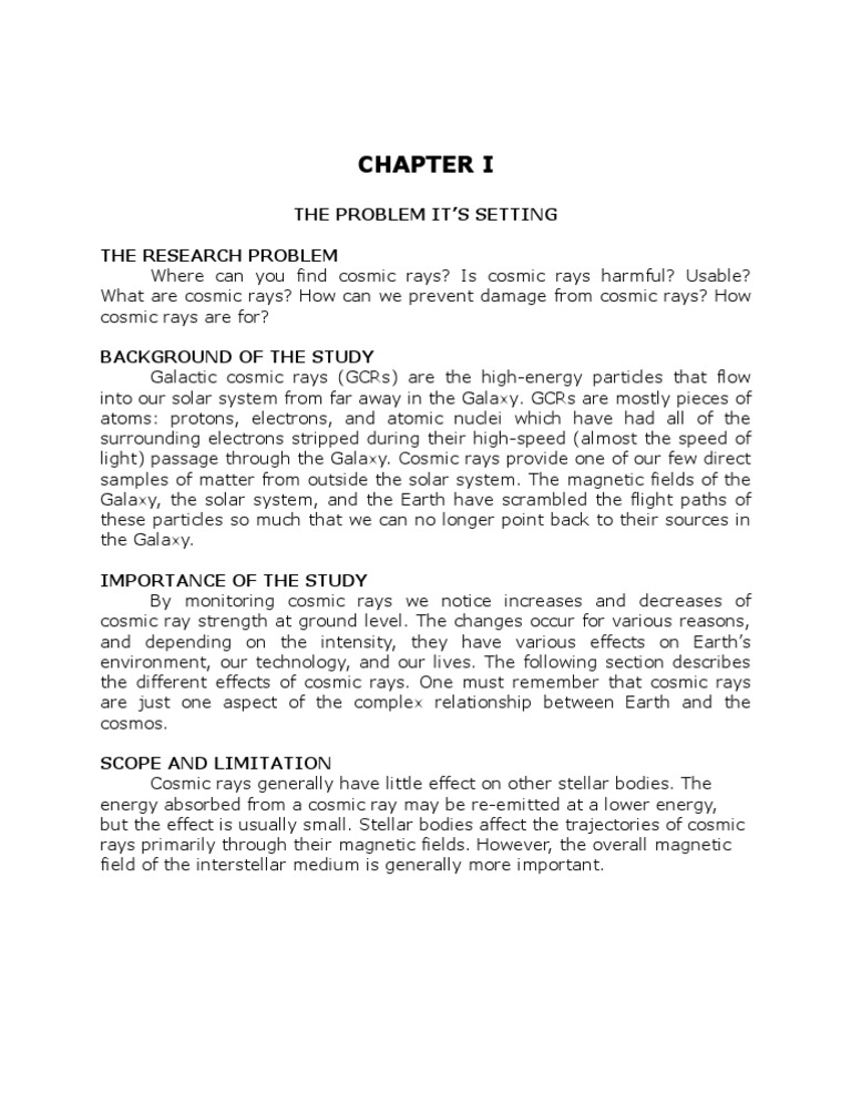 Nerie Pdf
